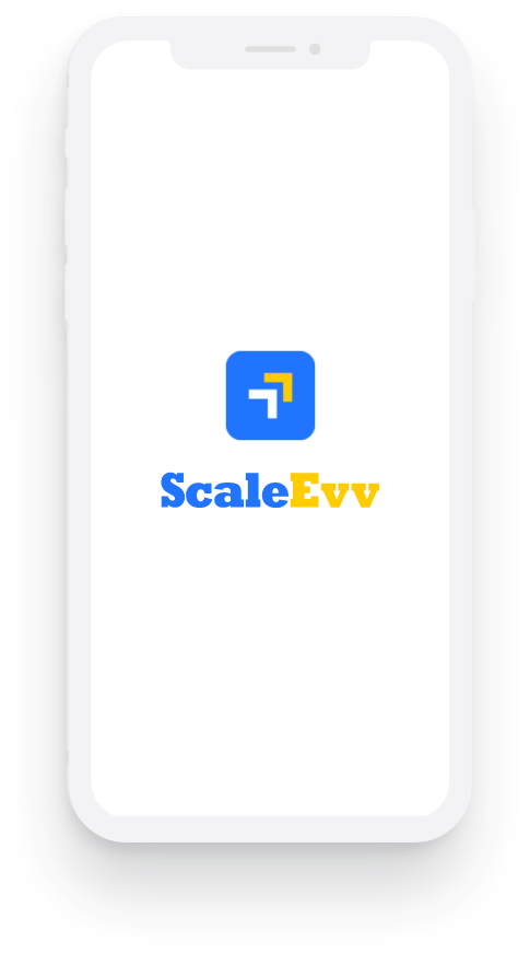 ScaleEvv